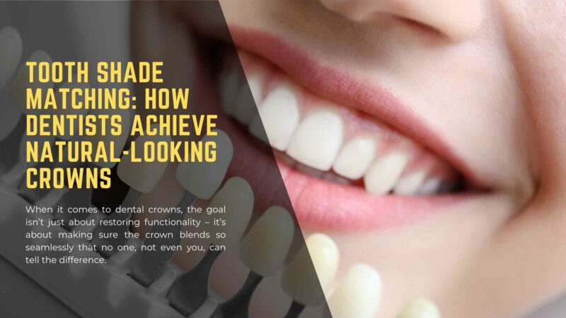 Boca Raton Dentist - Bright Horizons Dental